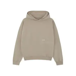 Storm Sweatshirts Hoodies For Women