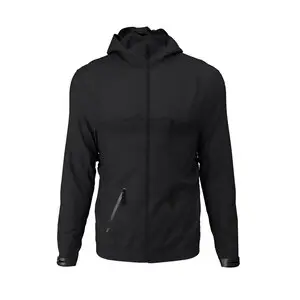 Numbat Jackets For Men