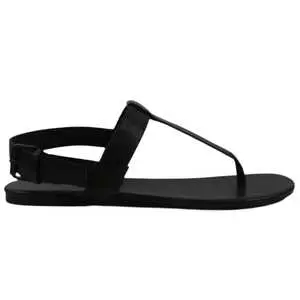 GOLDEN HOUR FOOTWEAR Slides