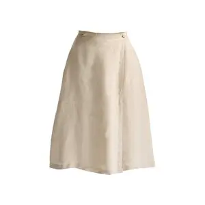 Reistor Bottoms For Women