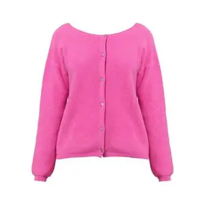 Helen Mcalinden Cardigans For Women