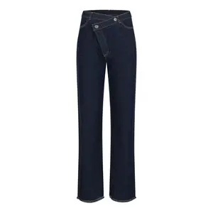Clothes By Locker Room Bottoms For Women