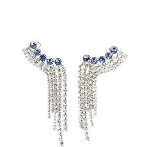 Addicted2 Fashion Earrings