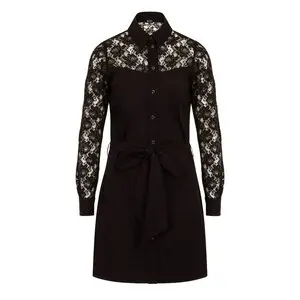 Sophie Cameron Davies Printed Day Dresses