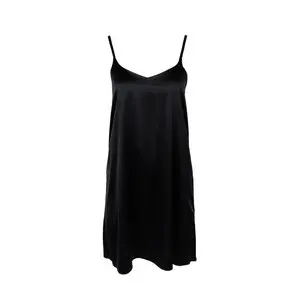 Darily Underwear Sleepwear For Women