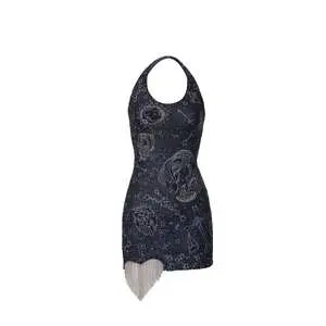 Songs Of Siren Dresses For Women