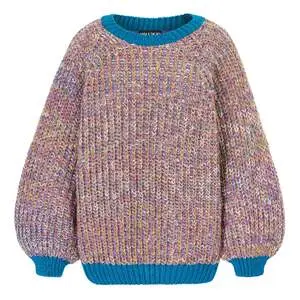 Cara & The Sky Sweaters For Women