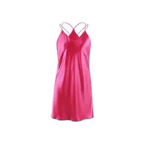 EMMA WALLACE Emma Nighty - Pink