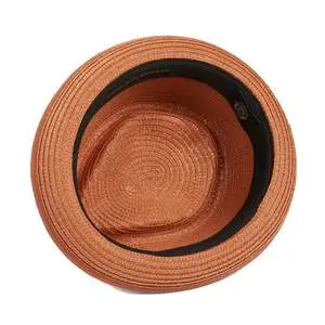 Dasmarca Hats Flat Brim Accessories For Men