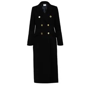 Nomi Fame Coats For Women