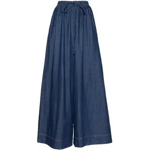 Ofuure Bottoms For Women