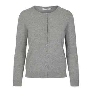 Tirillm Cardigans For Women
