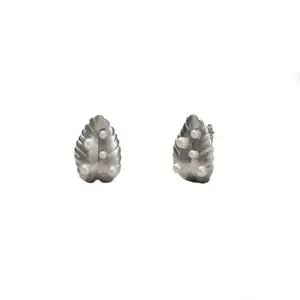 Oni Pearl Jewelry