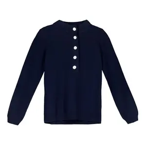 Bel Cashmere Fine Knit Sweaters For Women