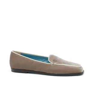 Valentina Rangoni Casual Flats For Women