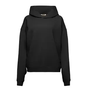 Ocio Leisurewear Relaxed Sweatshirts Hoodies For Women