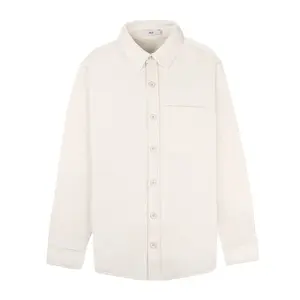 Veld Shirts For Women