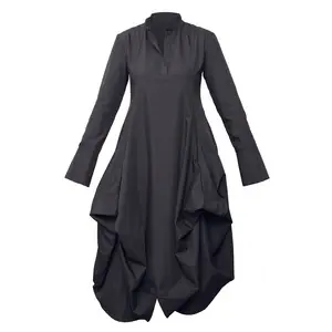 Metamorphoza Blouse Kaftans Tunics