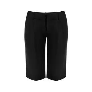 OW Livi Tailored Shorts