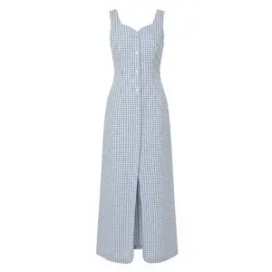 Ashita Fernandes Maxi