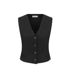 Nazli Ceren Classic Outerwear For Women