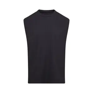 NUMBAT Training Vest