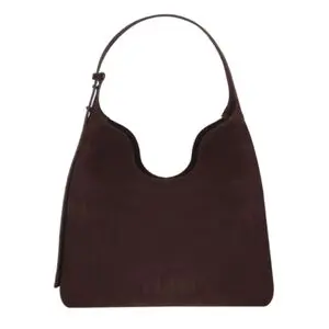 Fleu Textured Shoulder Bags