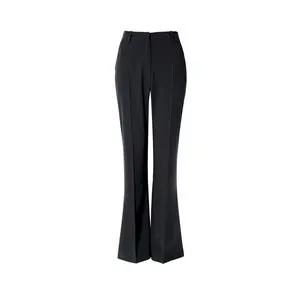 Aggi By Halewski Slim Leg