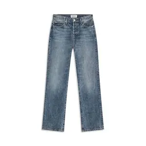 Lk Blue Jeans For Women