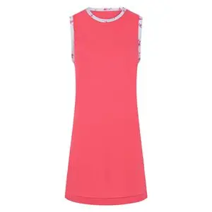 Sophie Cameron Davies Sleeveless