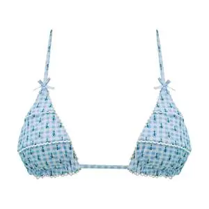 Ivy Wireless Swimwear For Women