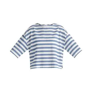 Paisie T-shirt Kaftans Tunics