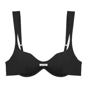 PERILLA Lyn Bra - Black