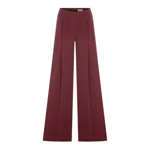 Nazli Ceren Tailored Bottoms For Women