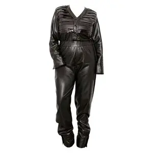 Maison Bogomil All-in-ones