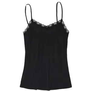 Uwila Warrior Layered Tops