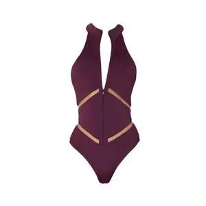 Room 24 Swimsuits