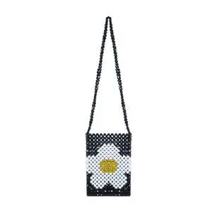 Tillie Beads Cross Body Bags