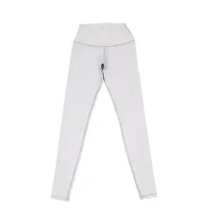 On/off Essentials Leggings
