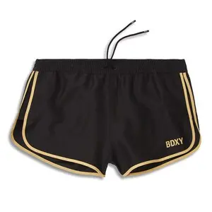 BDXY STUDIO The Cameo Board Shorts