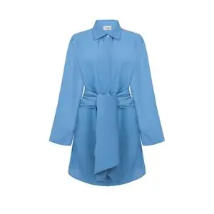 Thisisu Collection Glam Dresses