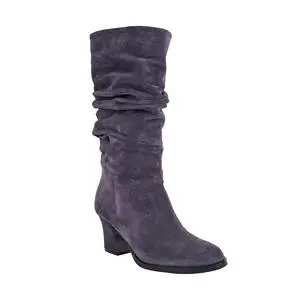 Moon D'elle Boots For Women