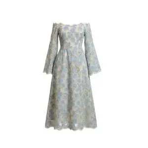 Izabela Mandoiu Sleeveless Dresses