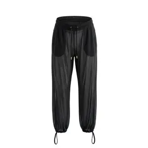 Serotone Swim Sports Pants For Women