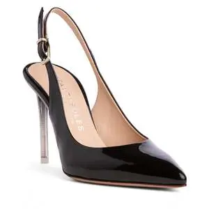 Beautiisoles Heeled Pumps