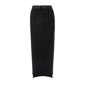 Margot Vii Leather