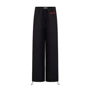 Pcfg Classic Sports Pants For Women