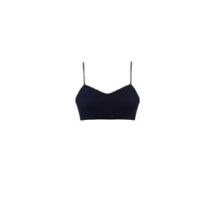 EMMA WALLACE Skye Top