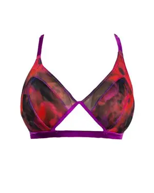 Carol Coelho Briefs For Women