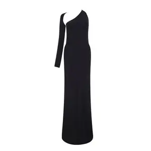 ROOM 24 Bond Dress